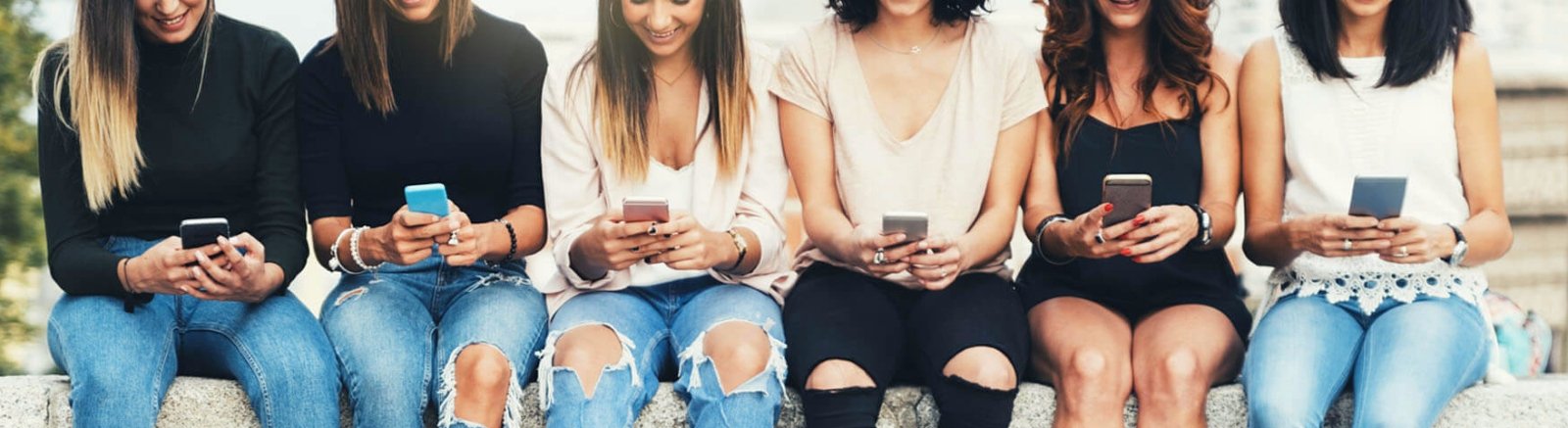Discover People, Facebook crea nuove relazioni fra gli iscritti