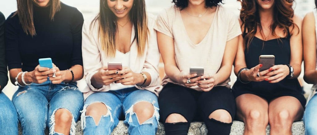 Discover People, Facebook crea nuove relazioni fra gli iscritti